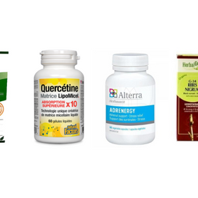 Vita·rub - Crème analgésique pour douleurs musculaires & articulaires ...