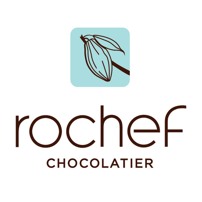 Vita·rub Crème Analgésique – Douleurs Musculaires & Articulaires ...