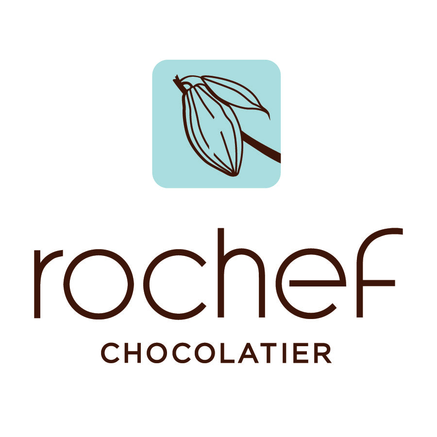 Vita·rub - Crème analgésique pour douleurs musculaires & articulaires ...