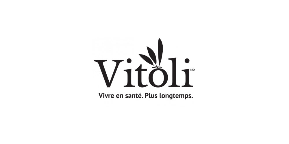 Vitoli: produits naturels - stress- anxiété - santé cardiovasculaire ...