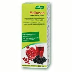 Vita·rub Crème Analgésique – Douleurs Musculaires & Articulaires ...