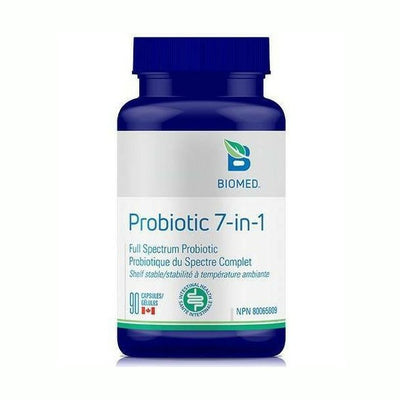 Vita·rub Crème Analgésique – Douleurs Musculaires & Articulaires ...